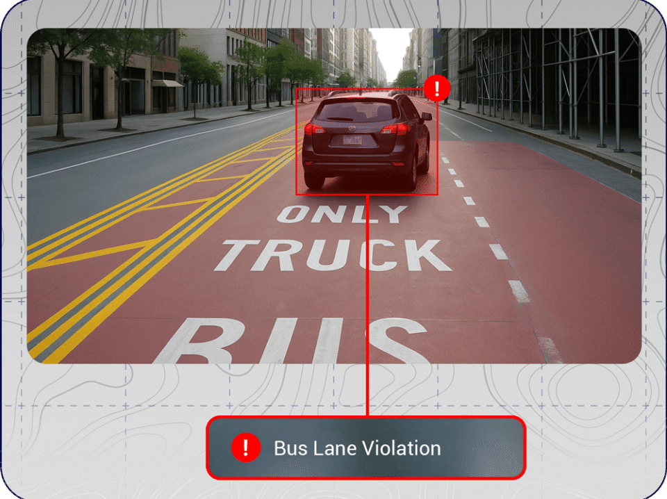 Home - NAYAN AI | Traffic Monitoring & Road Safety Solutions