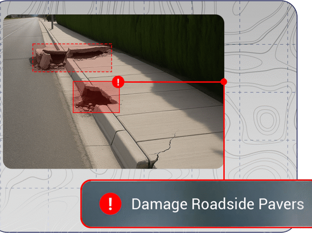 Home - NAYAN AI | Traffic Monitoring & Road Safety Solutions