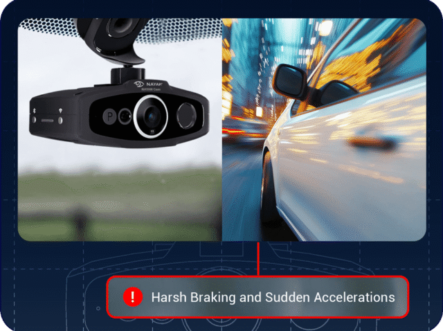 Home - NAYAN AI | Traffic Monitoring & Road Safety Solutions