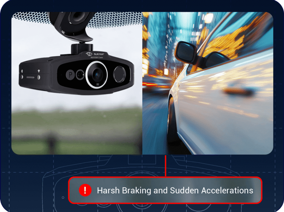 Home - NAYAN AI | Traffic Monitoring & Road Safety Solutions
