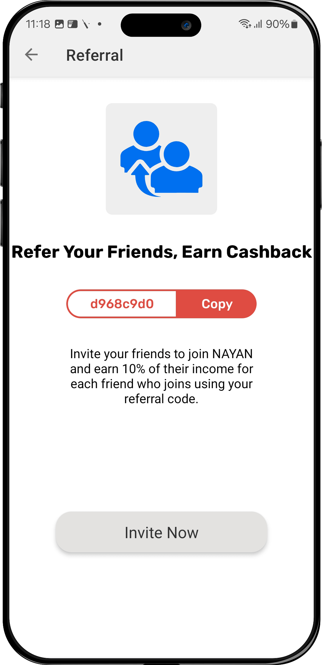 Application - NAYAN AI | Traffic Monitoring & Road Safety Solutions